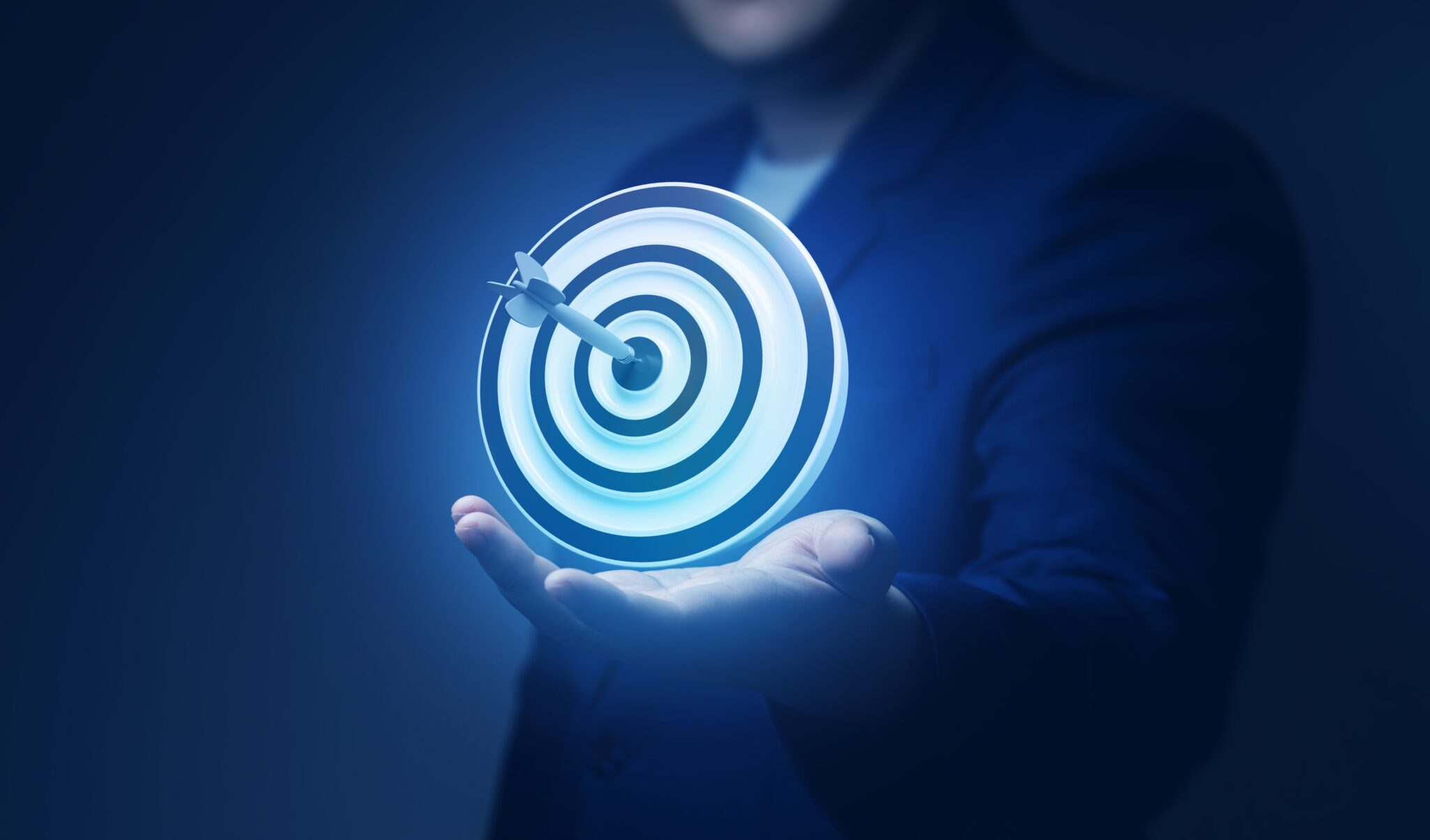 Balancing profit and purpose for business impact - IENYC – The Blueprint